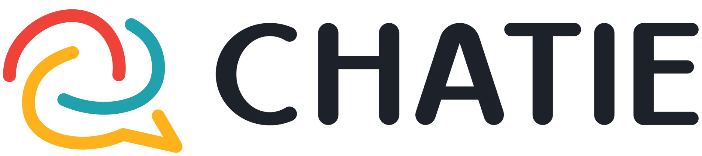 채티 - 채팅형 소설 읽기, 쓰기